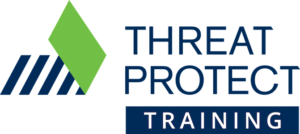 Threat Protect Training | Accredited Security & Specialised Training ...